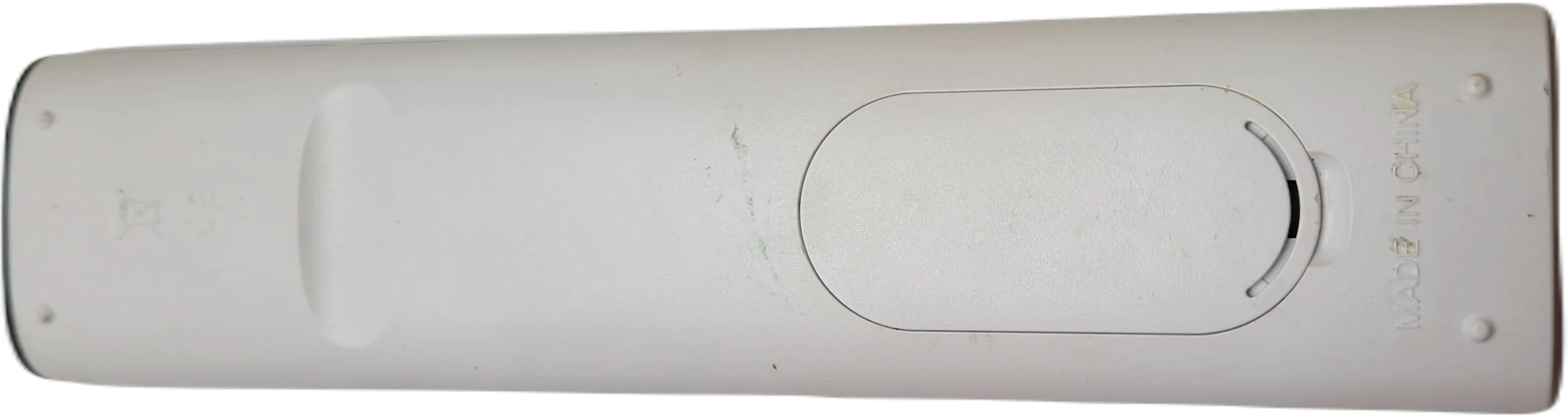 ODBIORNIK TELEWIZJI CYFROWEJ DTI7 44NCP + PILOT | Akcesoria do ...