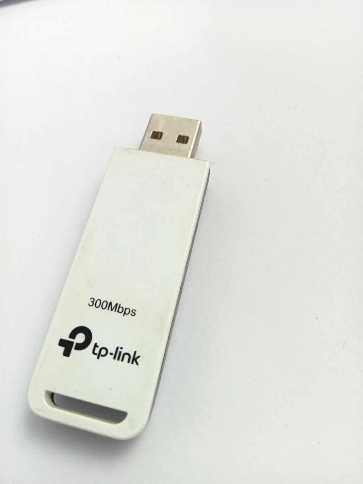 KARTA SIECIOWA WIFI TP LINK TL-WN821N | Karty sieciowe Wi-Fi | Loombard.pl