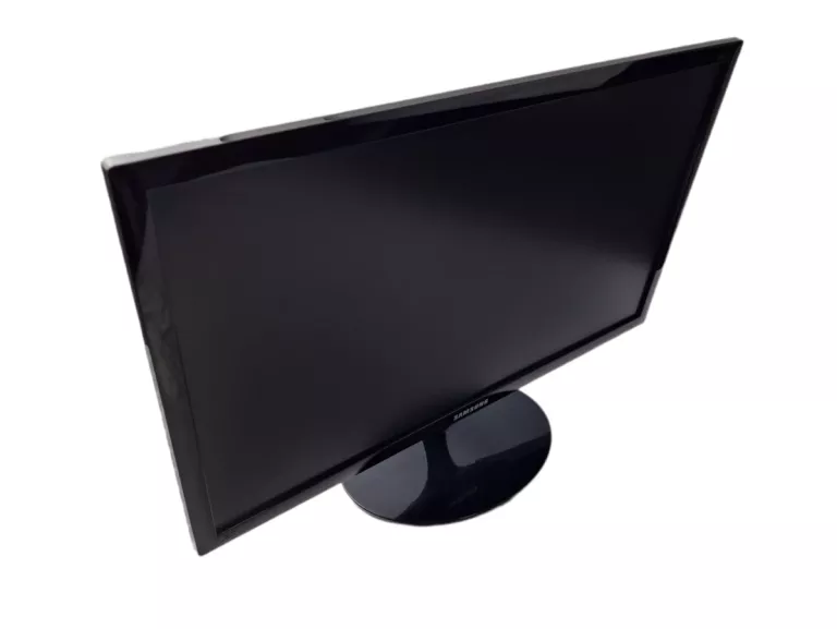 MONITOR LED SAMSUNG S24D330HSX 24" | Monitory | Loombard.pl