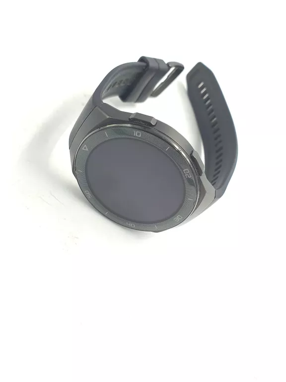 SMARTWATCH HUAWEI GT 2 | Smartwatche | Loombard.pl