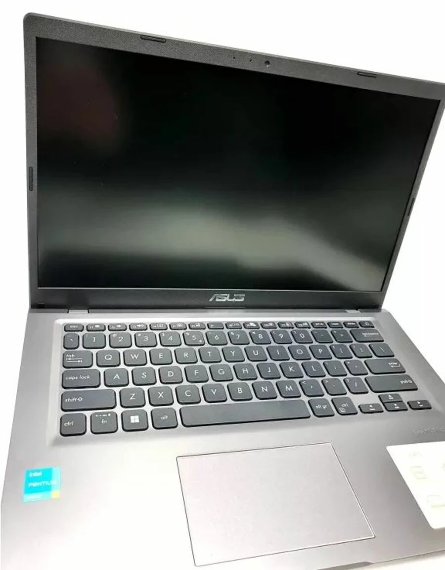 LAPTOP ASUS X415E 4GB/128GB POWYSTAWOWY/KOMPLET | Laptopy | Loombard.pl