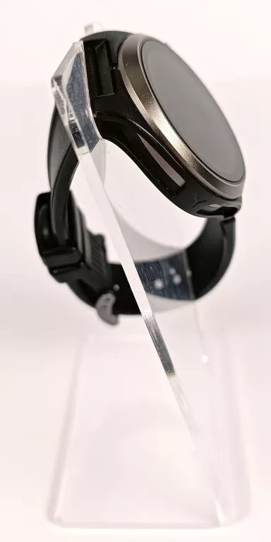 SMARTWATCH PUMA PT9100 KOMPLET | Smartwatche | Loombard.pl