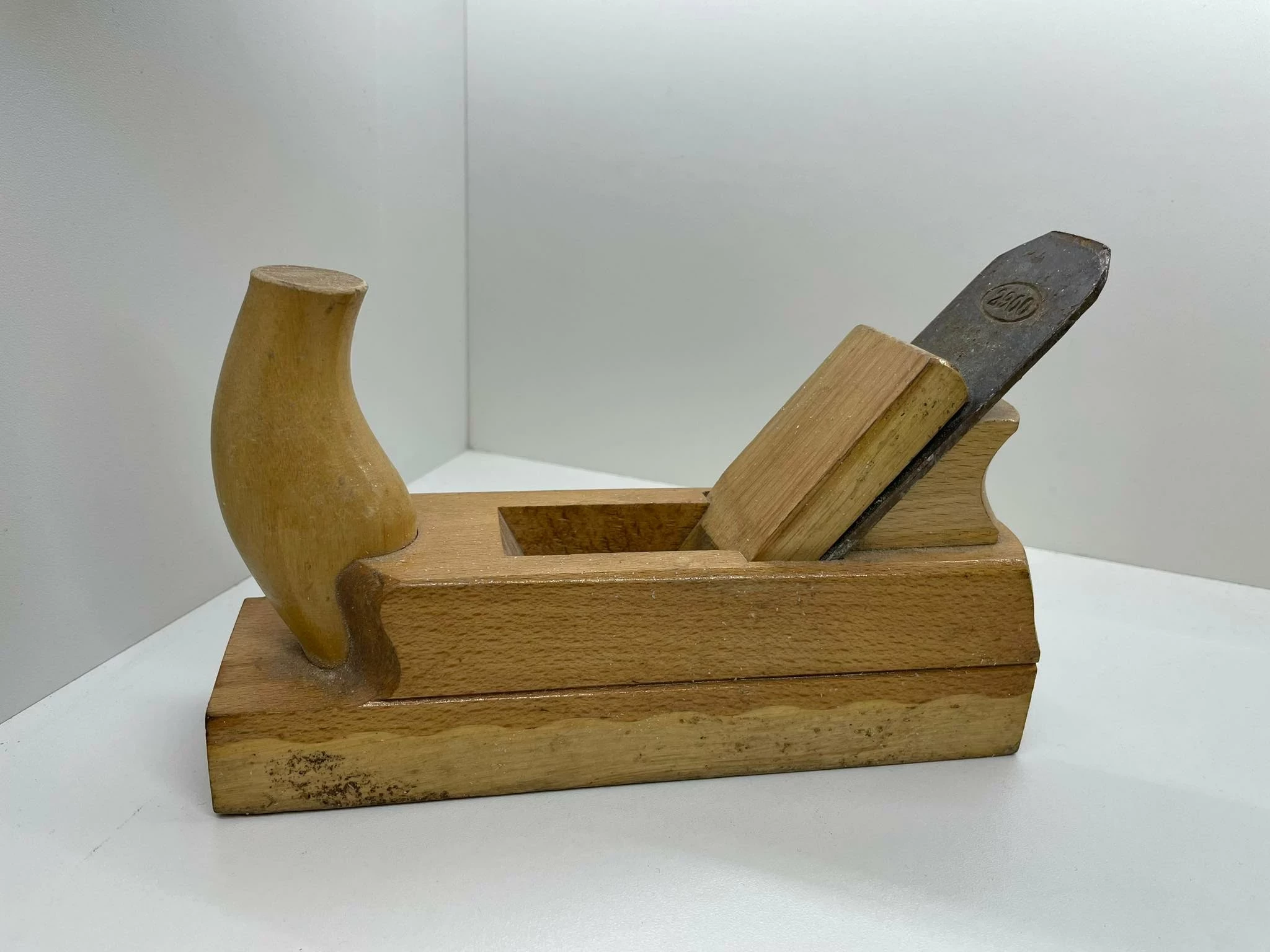 STRUG DO DREWNA DREWNIANY | Pozostałe | Loombard.pl