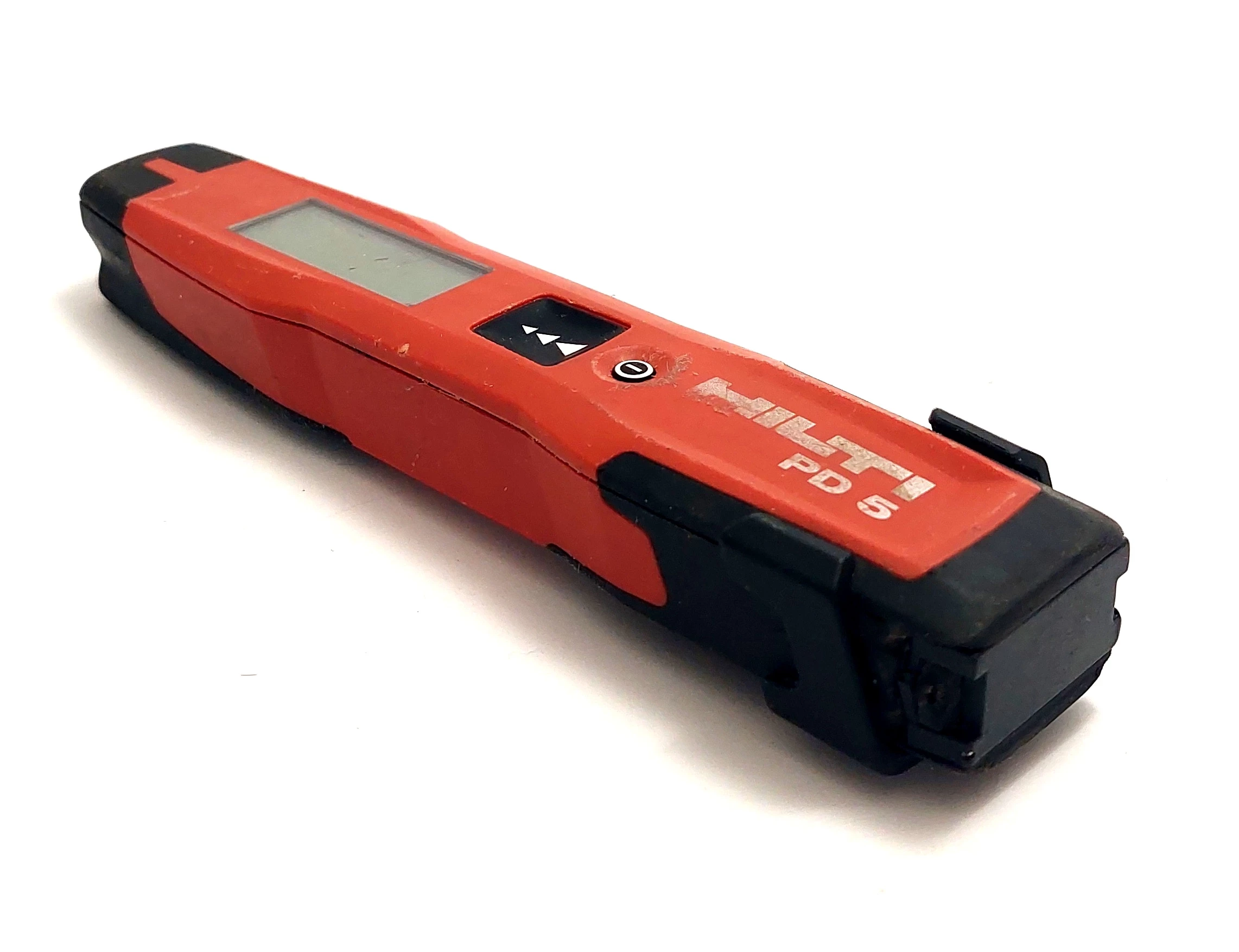 DALMIERZ LASEROWY HILTI PD5 | Dalmierze | Loombard.pl