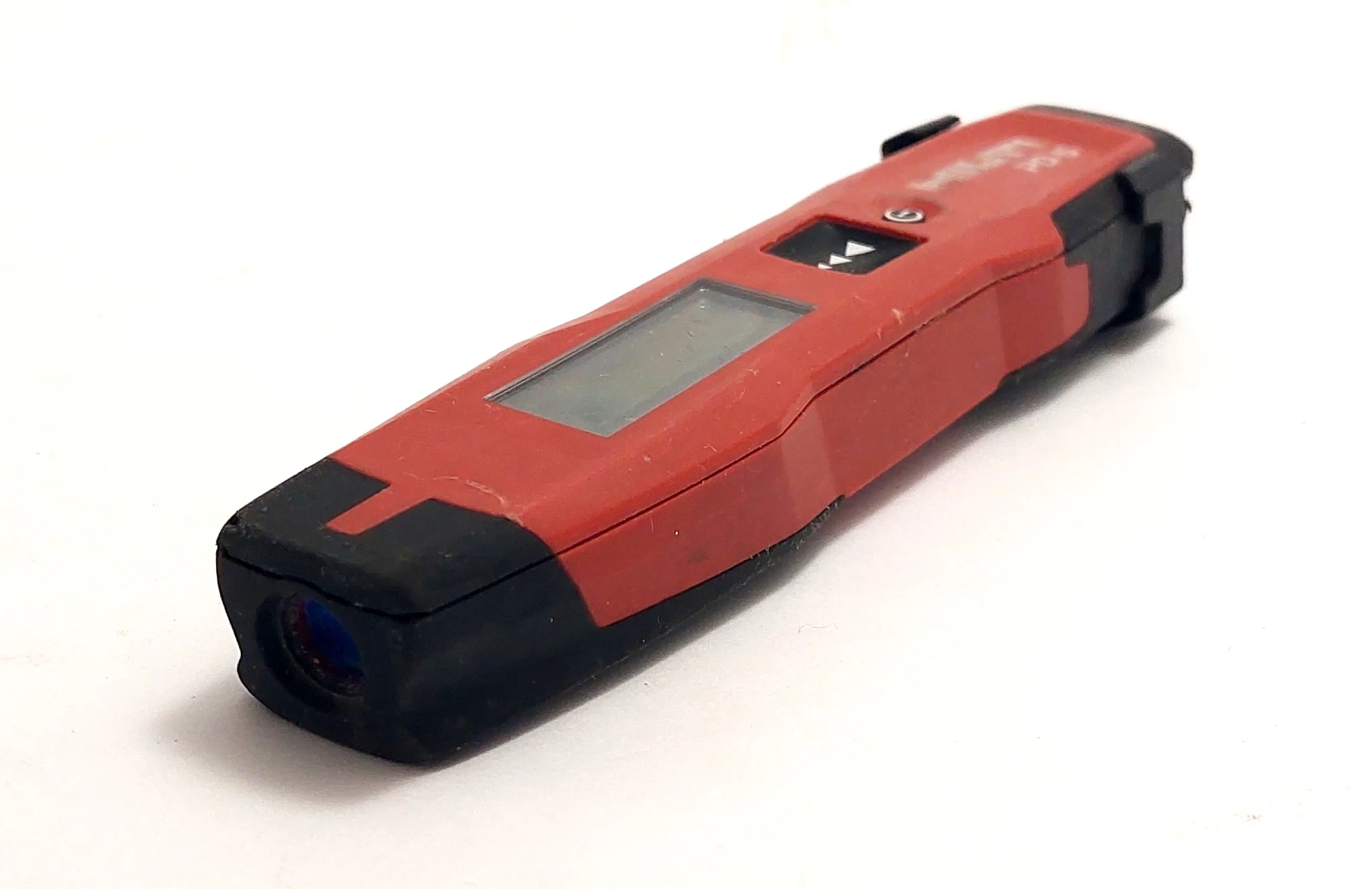 DALMIERZ LASEROWY HILTI PD5 | Dalmierze | Loombard.pl