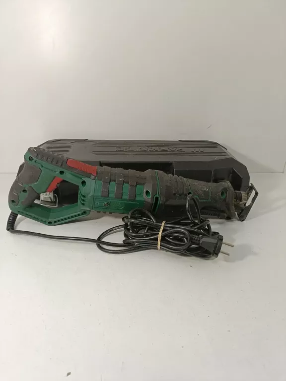 PILA SZABLASTA PARKSIDE PFS 710 D3 | Piły szablaste | Loombard.pl