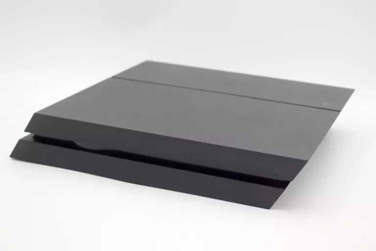 KONSOLA SONY PLAYSTATION PS4 1TB CUH-1216B KOMPLET | Konsole | Loombard.pl