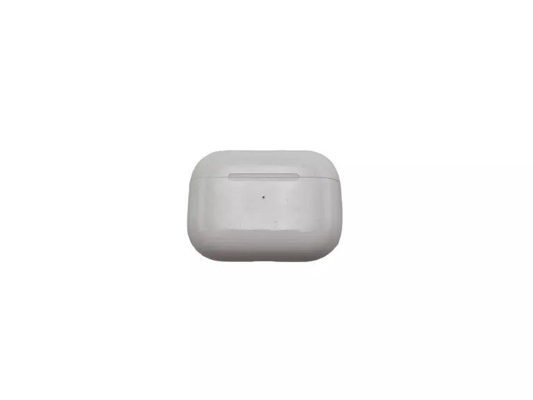 SŁUCHAWKI BEZPRZEWODOWE APPLE AIRPODS PRO 1GEN PUDEŁKO | Bezprzewodowe ...