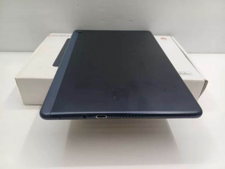TABLET HUAWEI MATEPAD T10 | Urządzenia | Loombard.pl