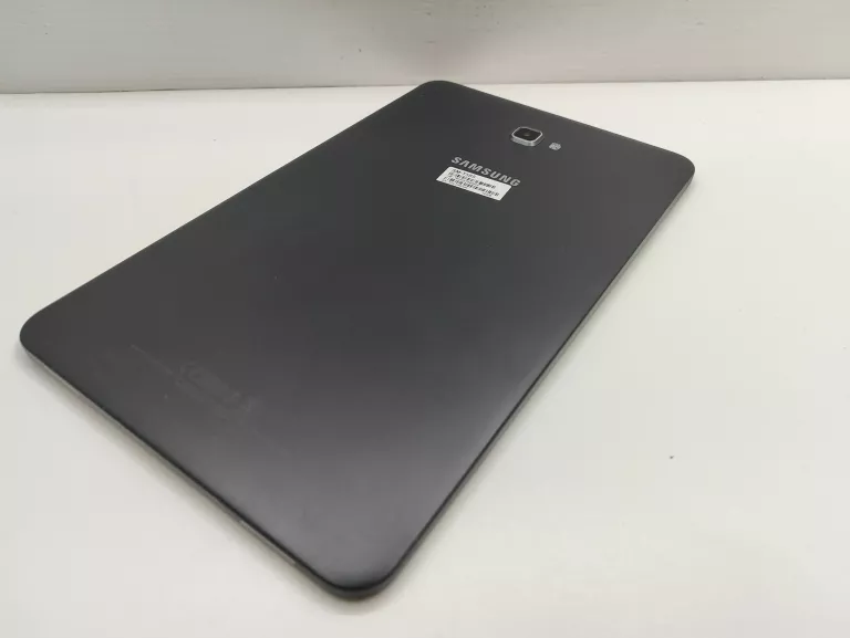 TABLET SAMSUNG GALAXY TAB A 2016 !!OPIS!! | Urządzenia | Loombard.pl