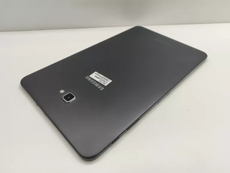 TABLET SAMSUNG GALAXY TAB A 2016 !!OPIS!! | Urządzenia | Loombard.pl