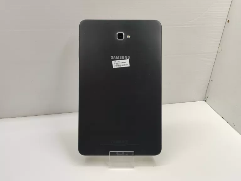 TABLET SAMSUNG GALAXY TAB A 2016 !!OPIS!! | Urządzenia | Loombard.pl