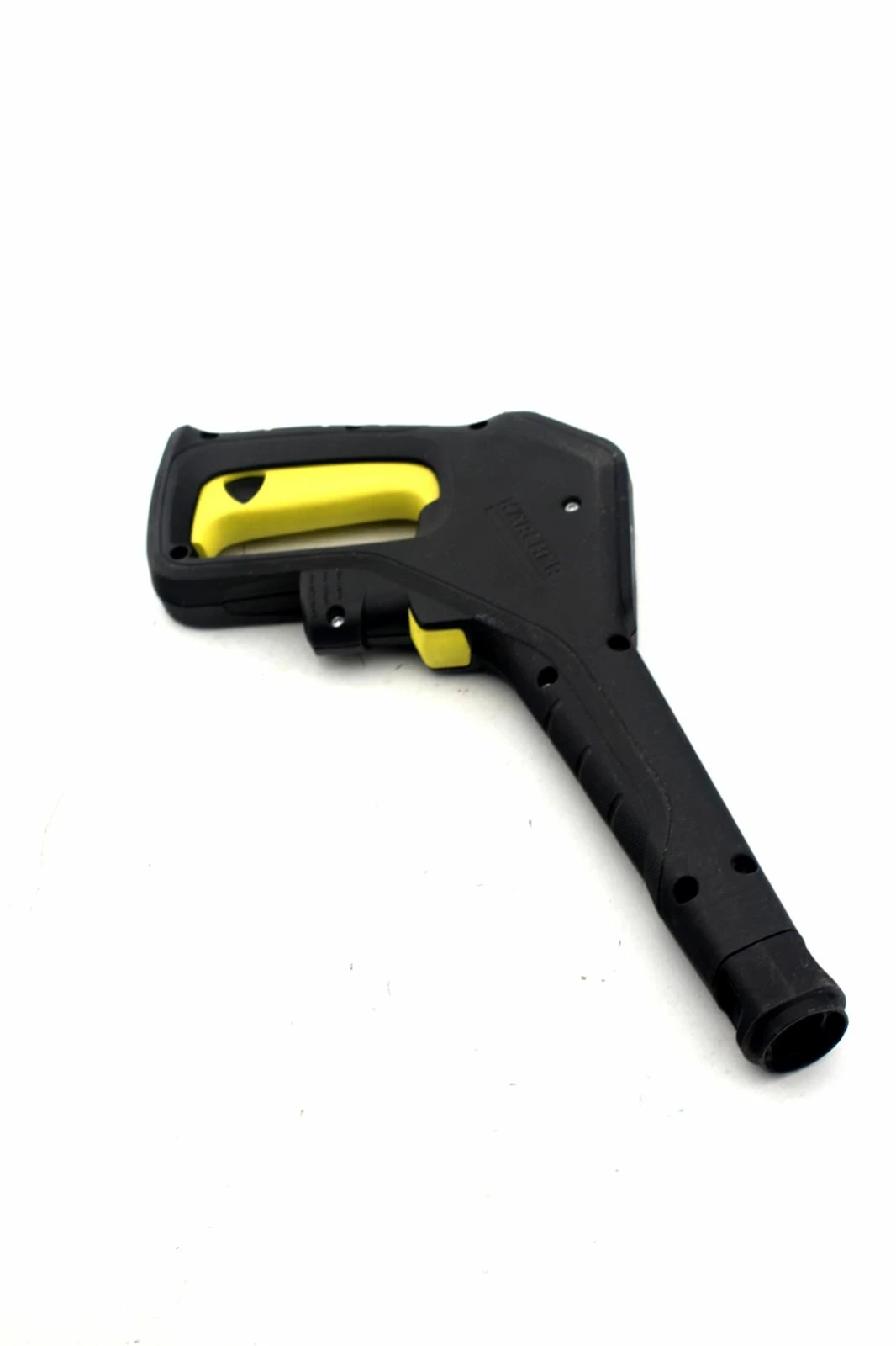 PISTOLET WYSOKOCIŚNIENIOWY DO MYJEK KARCHER G 120 Q POWER CONTROL QUICK | Loombard.pl