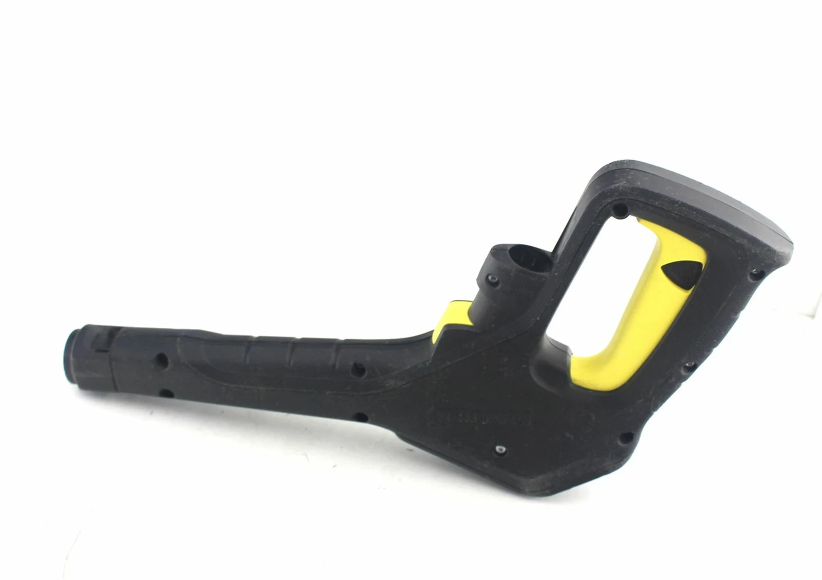 PISTOLET WYSOKOCIŚNIENIOWY DO MYJEK KARCHER G 120 Q POWER CONTROL QUICK | Loombard.pl