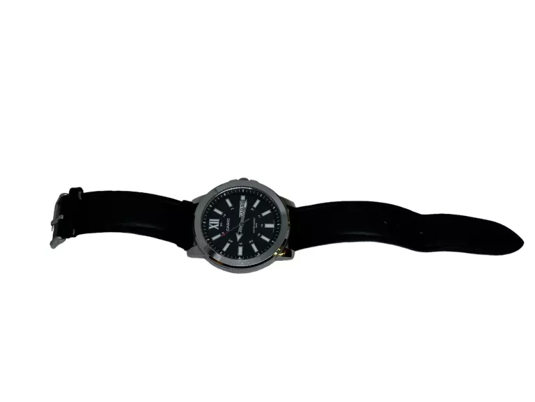 ZEGAREK CASIO 5474 MTP-X100 | Męskie | Loombard.pl