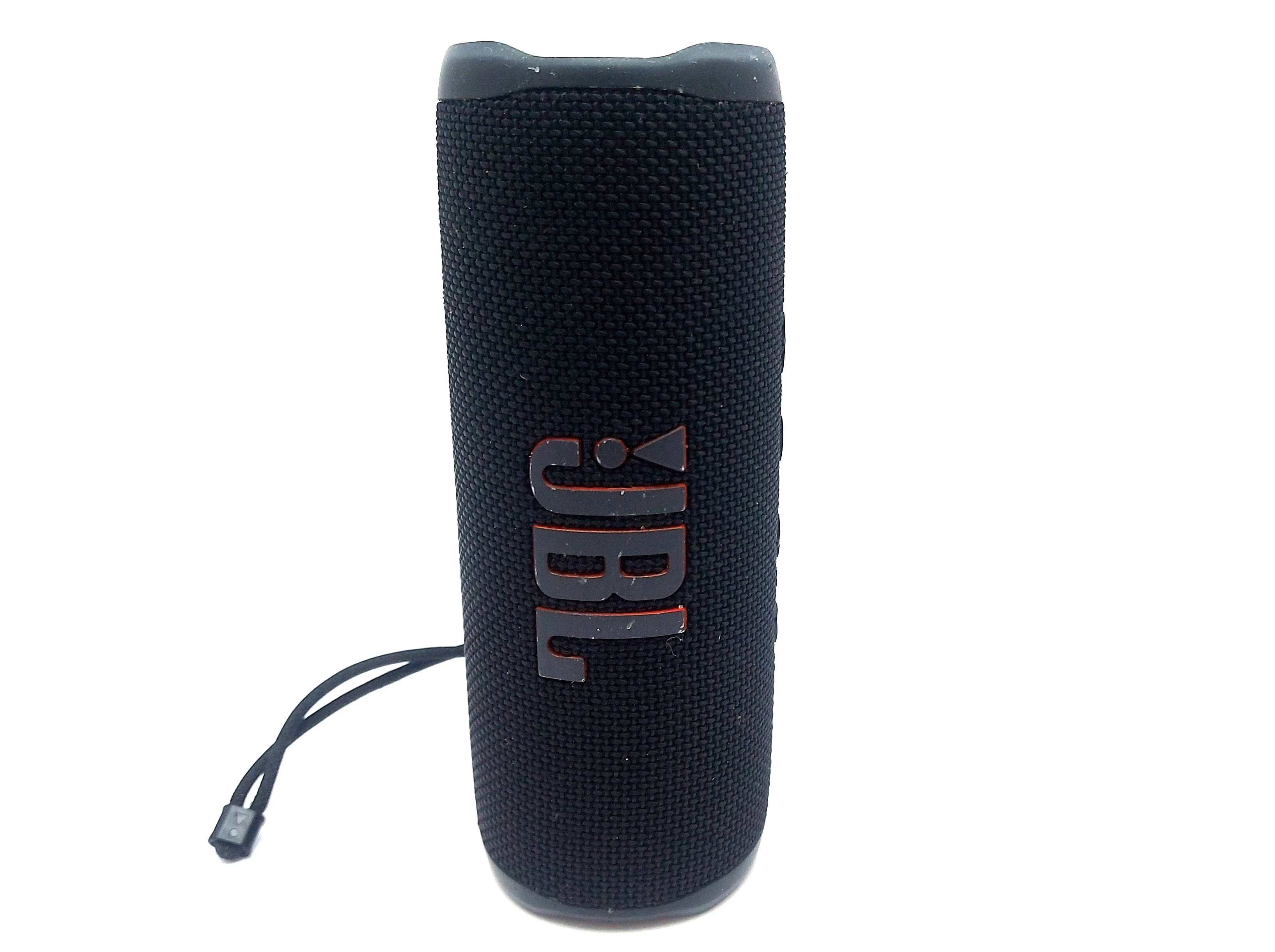 GŁOŚNIK JBL FLIP 6 | Głośniki przenośne | Loombard.pl