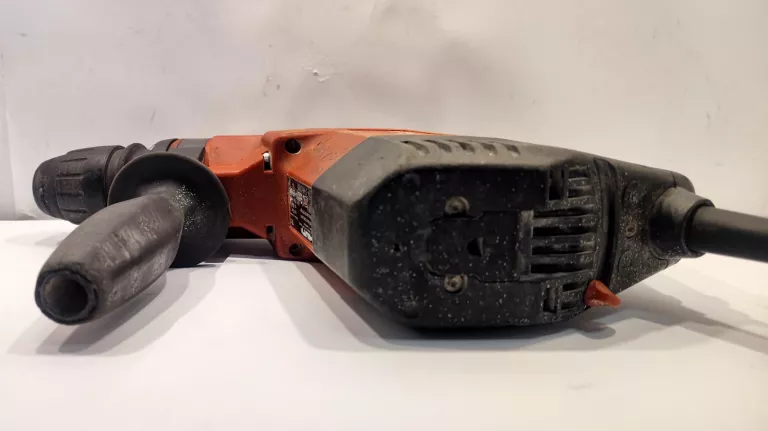 MŁOTOWIERTARKA HILTI TE 5 + WALIZKA | Młotowiertarki | Loombard.pl