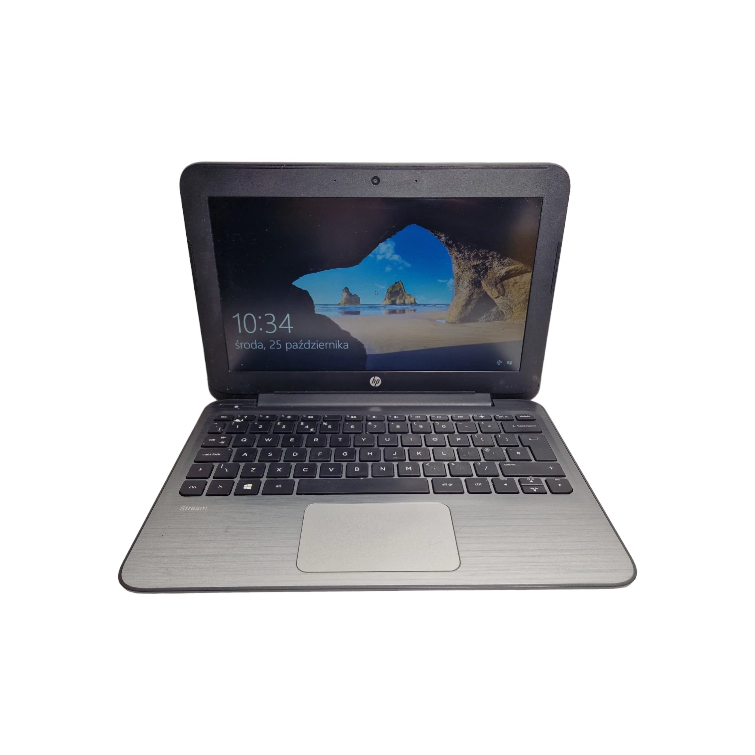 LAPTOP HP TPN-Q166 | Laptopy | Loombard.pl