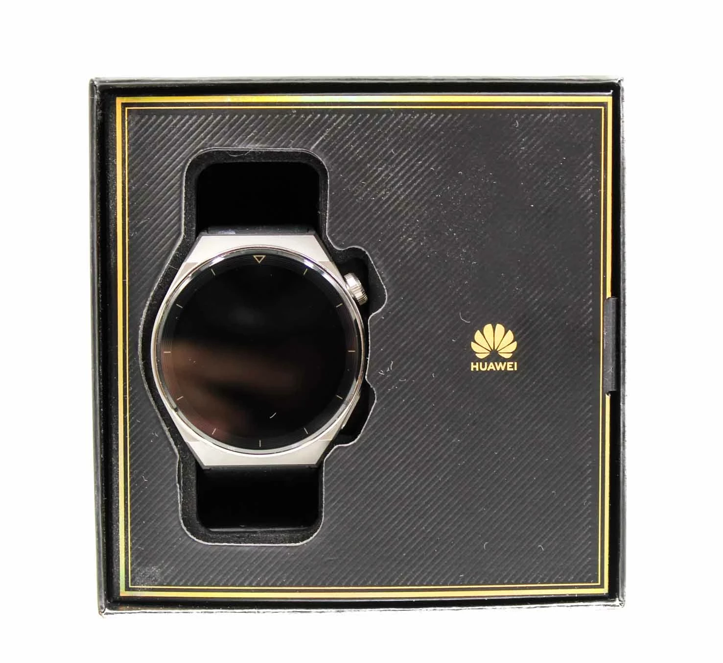 SMARTWATCH HUAWEI WATCH GT 3 PRO ODN-B19 KPL | Smartwatche | Loombard.pl