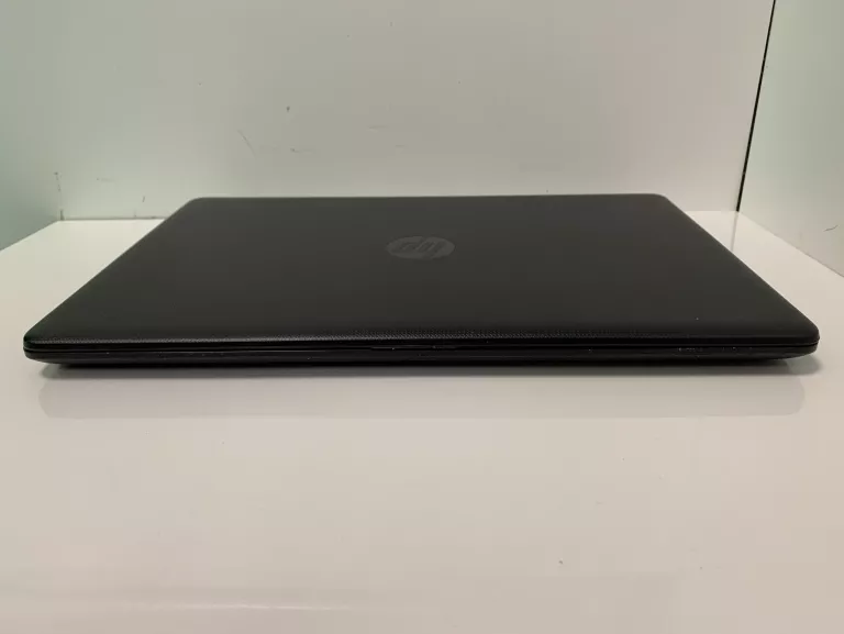 LAPTOP HP RTL8723DE 4RAM N3060 500GB HDD *OPIS | Laptopy | Loombard.pl