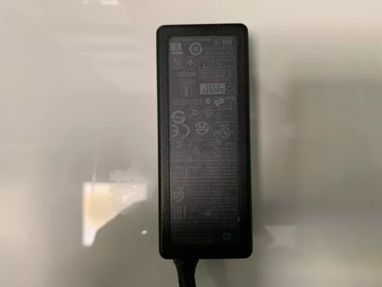 LAPTOP HP RTL8723DE 4RAM N3060 500GB HDD *OPIS | Laptopy | Loombard.pl