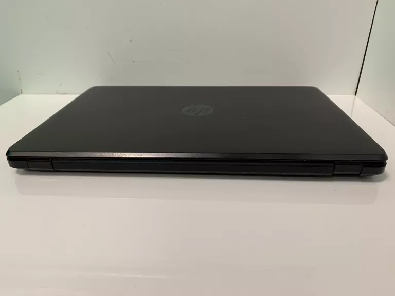 LAPTOP HP RTL8723DE 4RAM N3060 500GB HDD *OPIS | Laptopy | Loombard.pl
