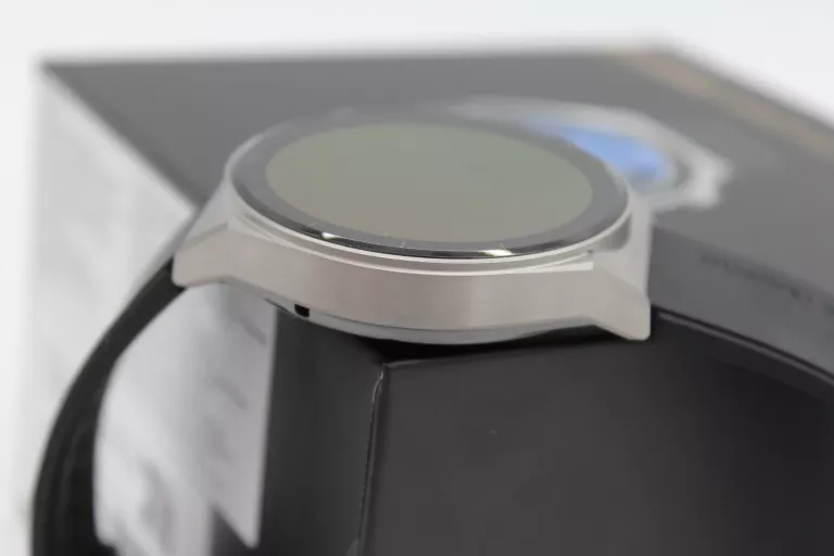 HUAWEI WATCH GT 3 PRO KOMPLET | Smartwatche | Loombard.pl