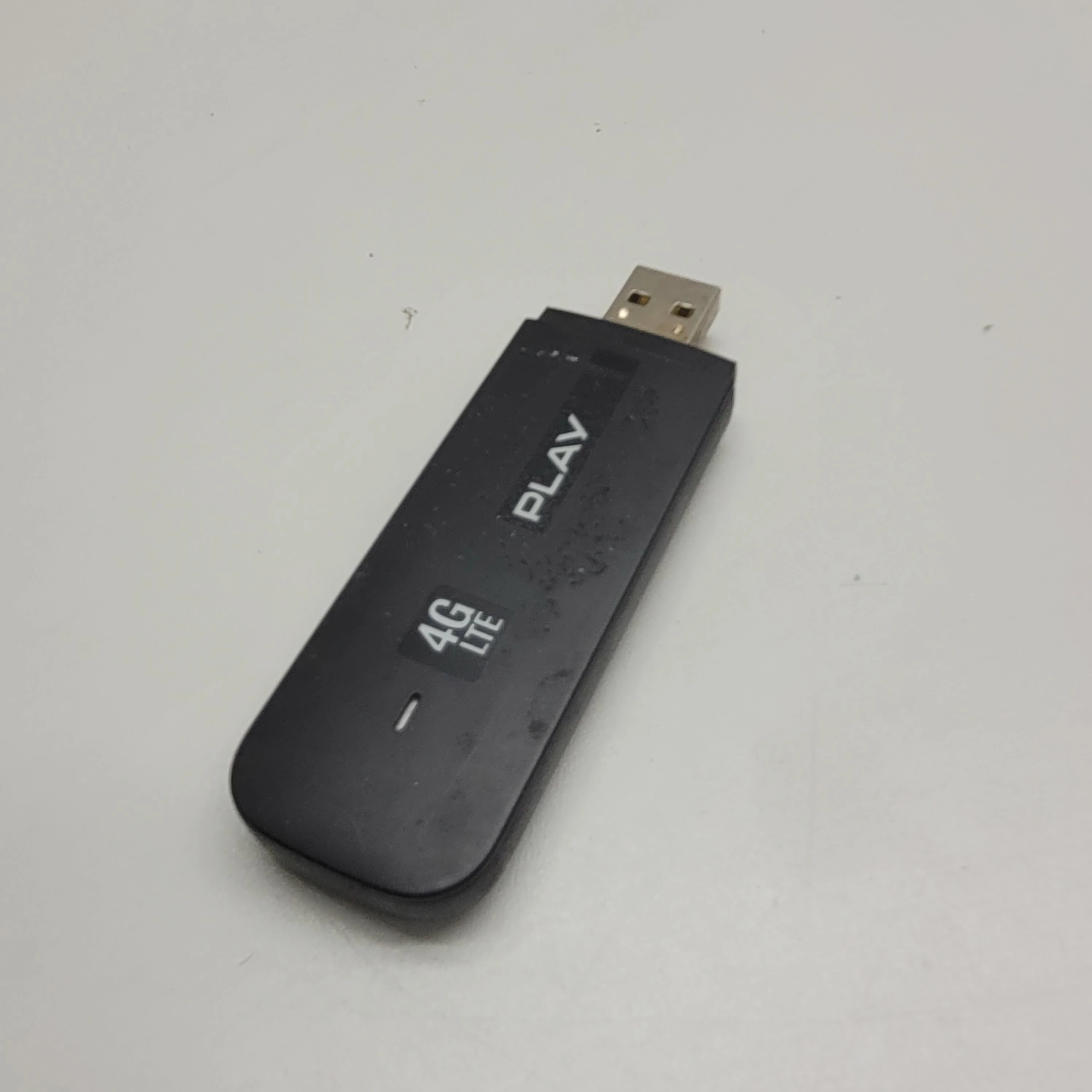 MODEM HUAWEI E3372 | Modemy bezprzewodowe USB | Loombard.pl