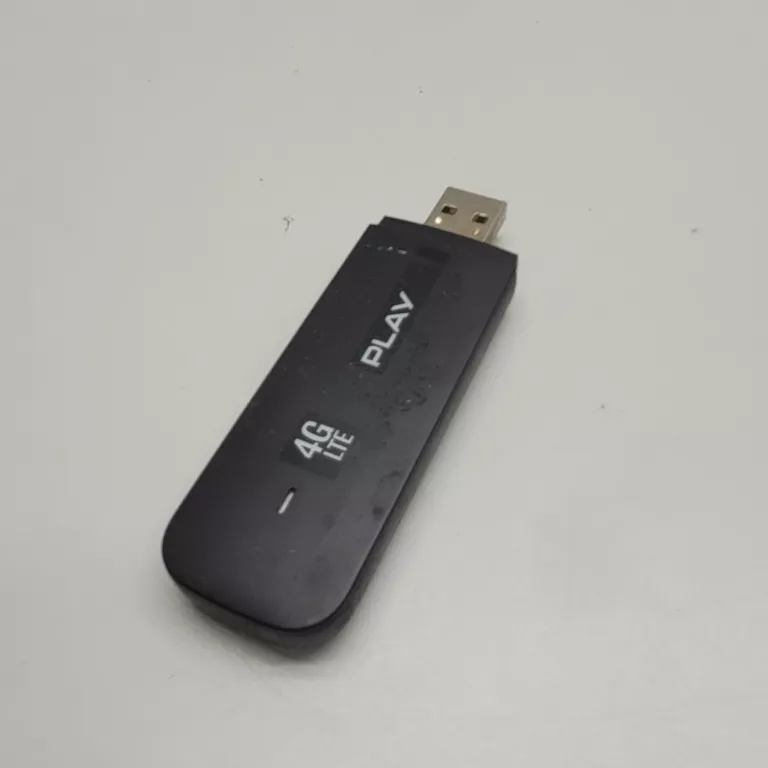 MODEM HUAWEI E3372 | Modemy bezprzewodowe USB | Loombard.pl