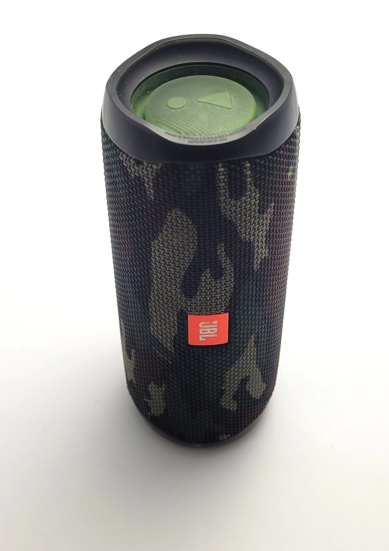 GŁOŚNIK JBL FLIP 5 | Głośniki przenośne | Loombard.pl