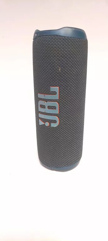 GŁOŚNIK JBL FLIP 6 | Głośniki przenośne | Loombard.pl