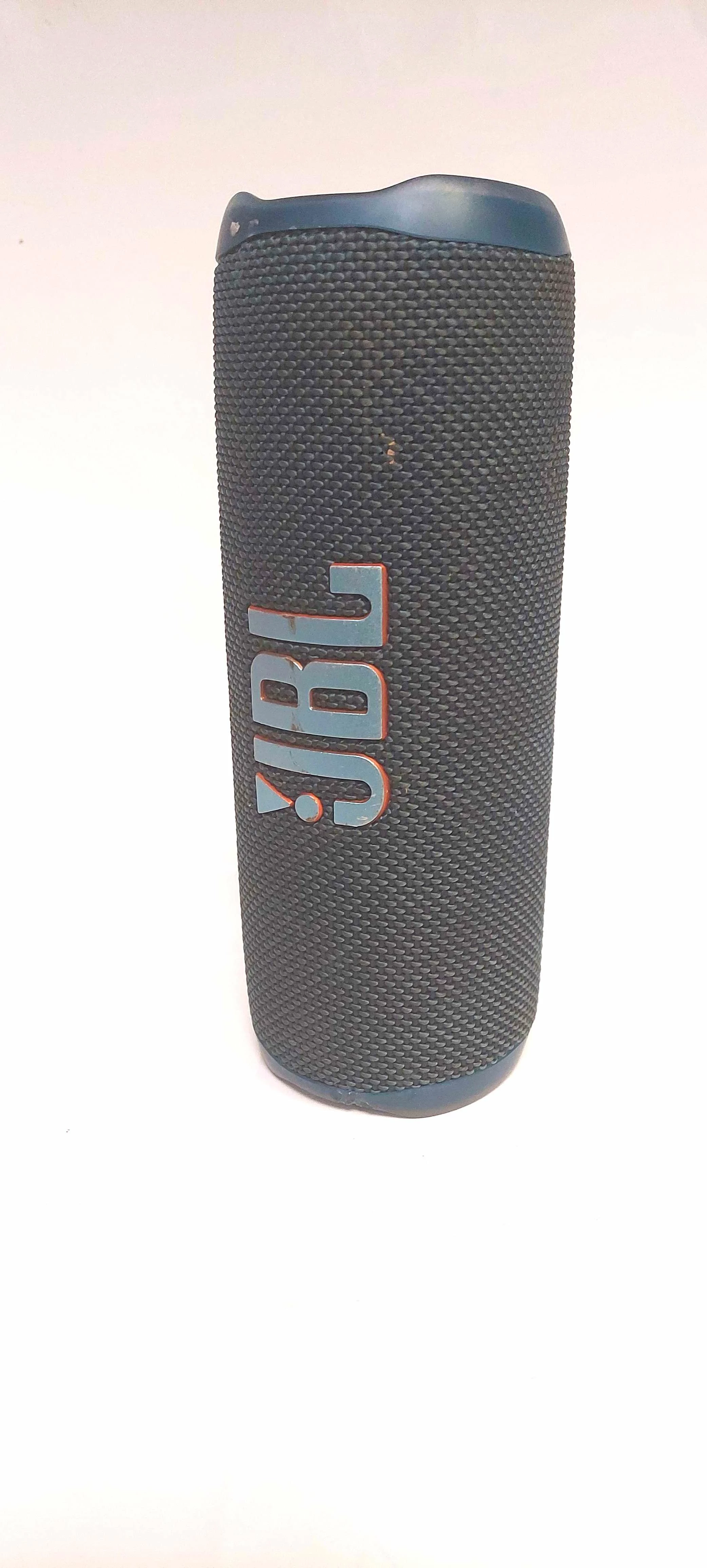 GŁOŚNIK JBL FLIP 6 | Głośniki przenośne | Loombard.pl