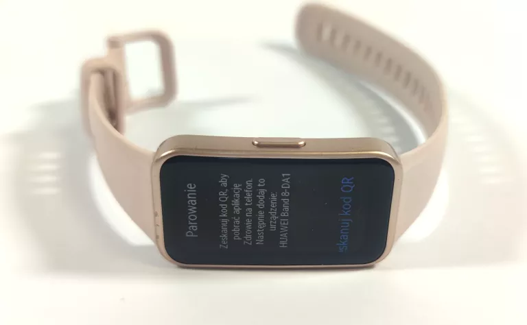 SMARTWATCH HUAWEI BAND 8 | Smartwatche | Loombard.pl