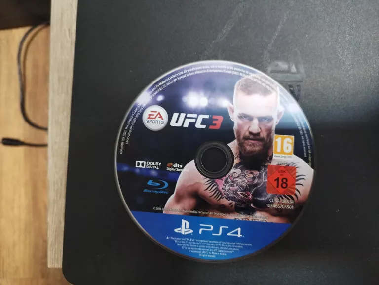 KONSOLA PS4 1TB CUH-2116B PAD ZASILACZ | Konsole | Loombard.pl