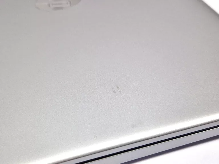 LAPTOP HP 15S RYZEN 5-5500U 8/256GB SSD | Laptopy | Loombard.pl