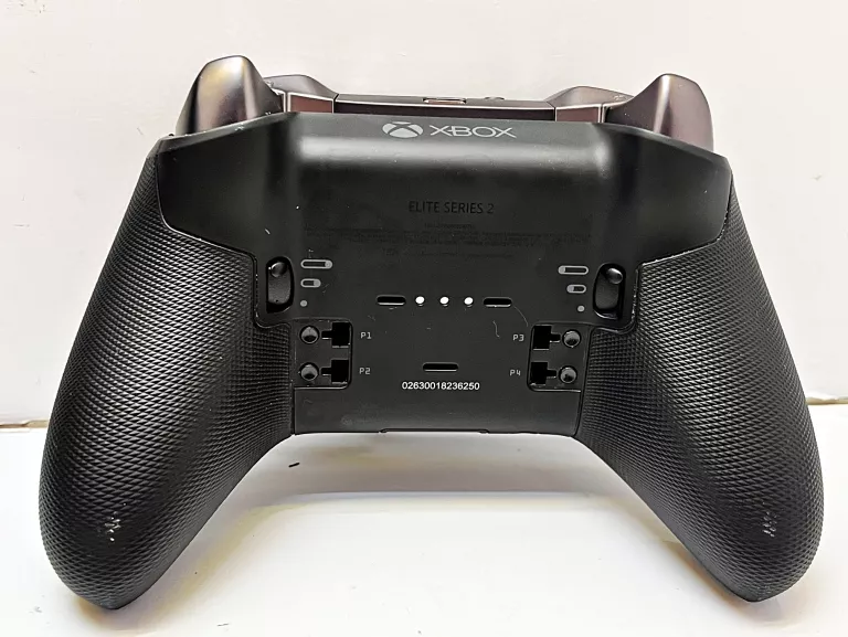 PAD XBOX ELITE SERIES 2 KOMPLET | Pady | Loombard.pl