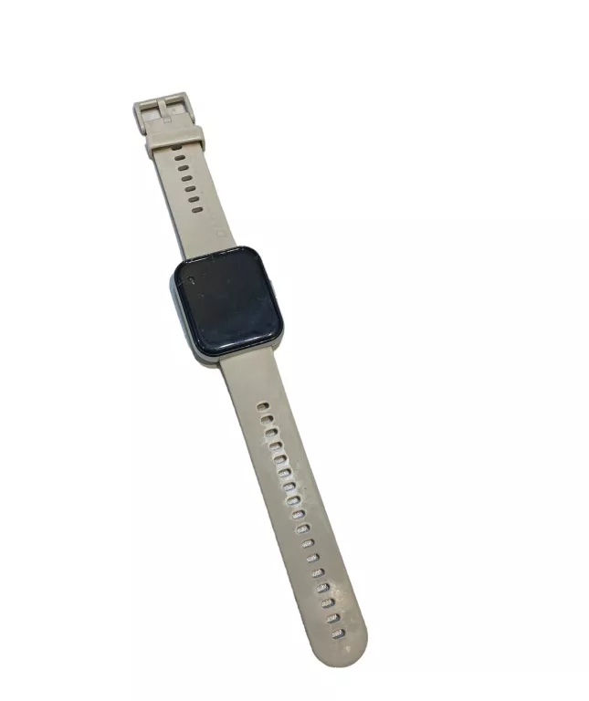 REALME SMARTWATCH | Smartwatche | Loombard.pl