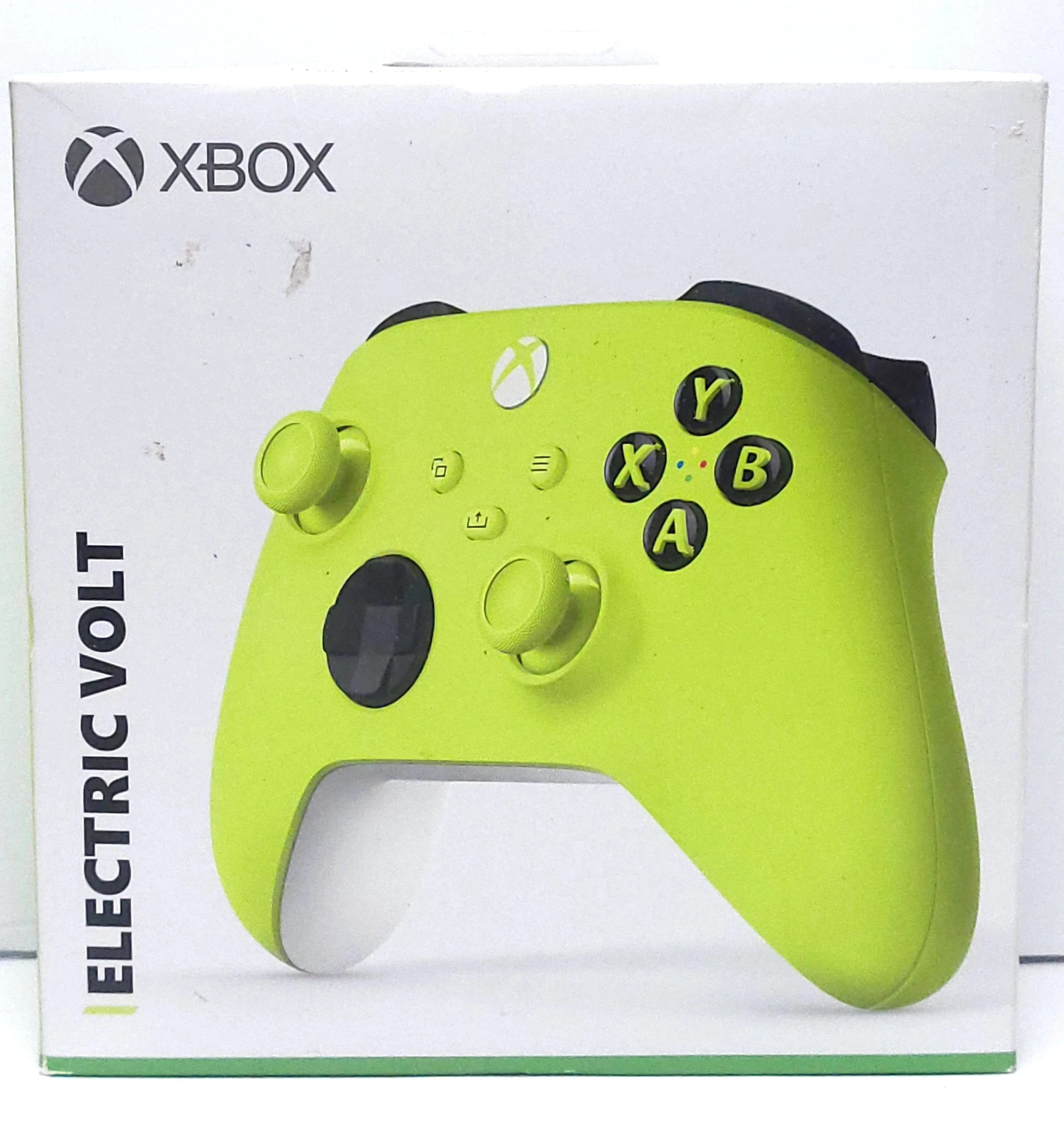 PAD DO KONSOLI XBOX ONE / SERIES X | Pady | Loombard.pl