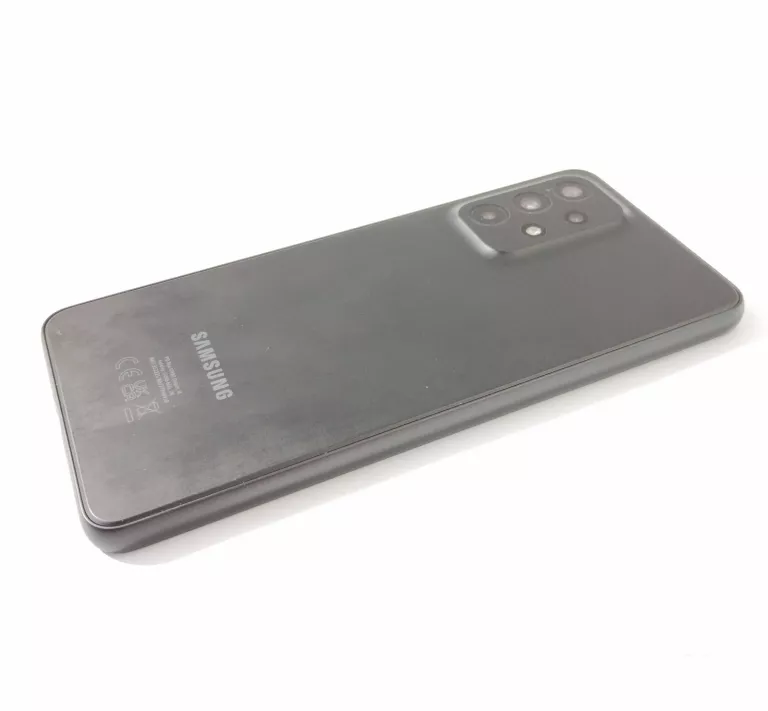 SAMSUNG GALAXY A33 5G DUAL SIM 6GB 128GB | Smartfony i telefony ...