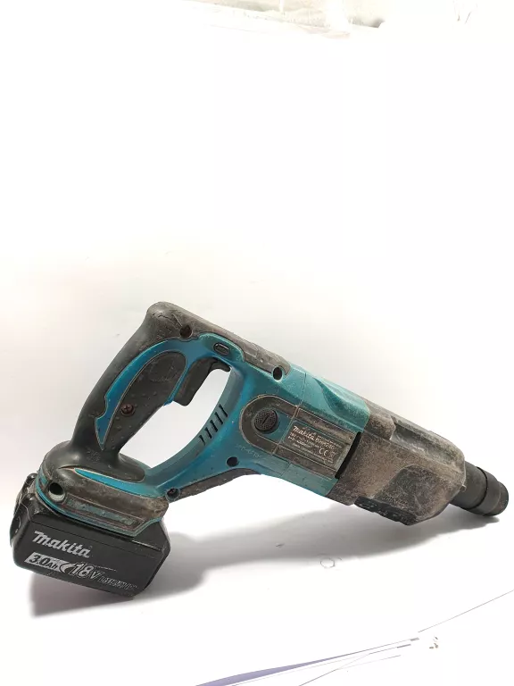 Makita bhr 240 store