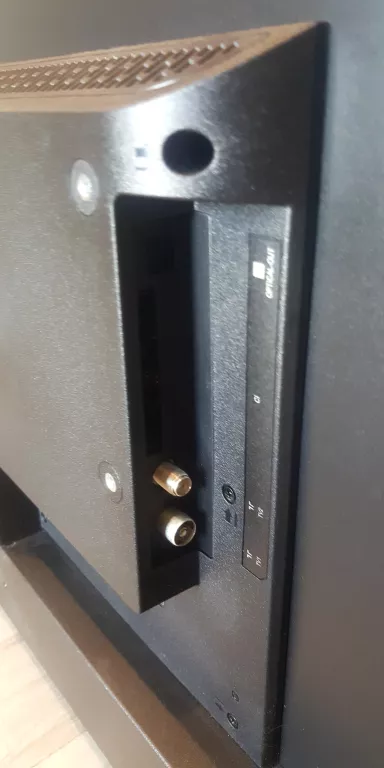 TELEWIZOR SHARP 40FG2EA | Telewizory | Loombard.pl