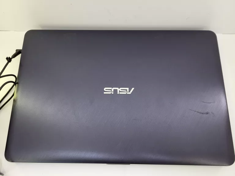 LAPTOP ASUS VIVOBOOK X543M 475GB/4GB W11/INTEL CELERON N4000 ŁADOWARKA ...