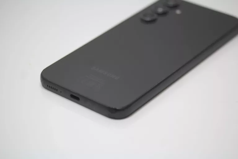 TELEFON SAMSUNG GALAXY A54 8/128GB | Smartfony i telefony komórkowe ...