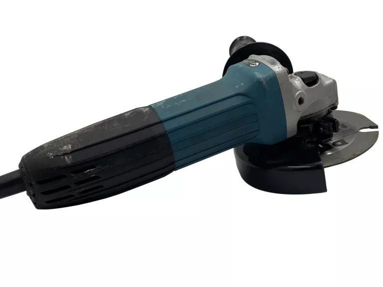 SZLIFIERKA KĄTOWA MAKITA GA5030 2021R! 720W! | Szlifierki | Loombard.pl