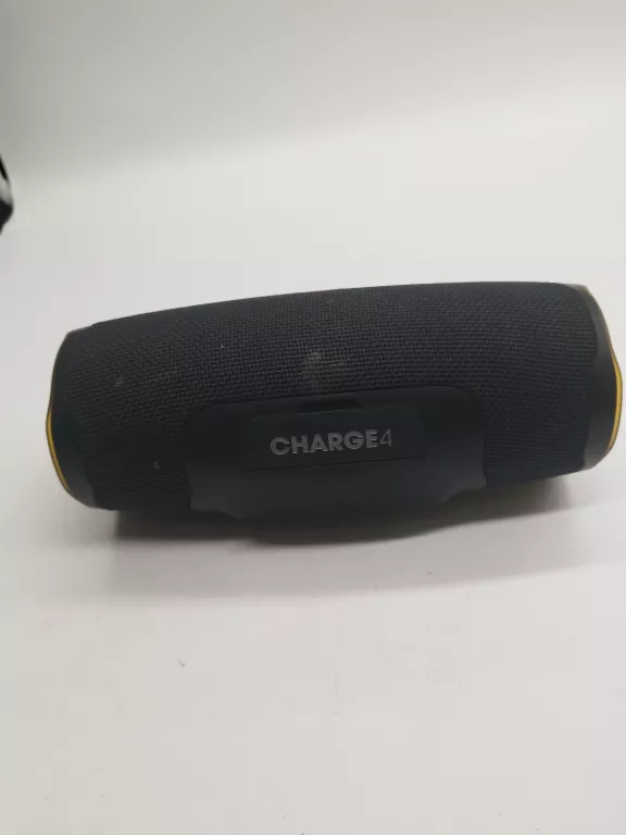 JBL CHARGE 4 | Głośniki przenośne | Loombard.pl