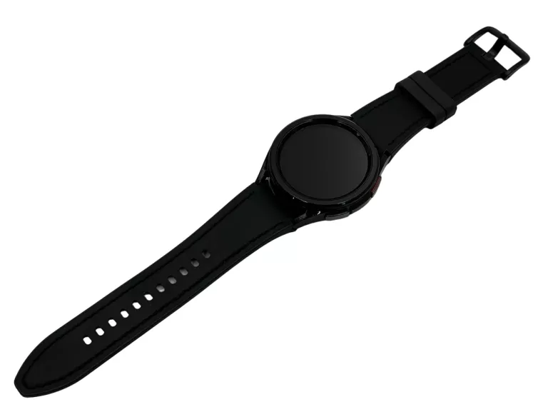 SMARTWATCH SAMSUNG GALAXY WATCH CLASSIC 6 SM-R950 43MM 1,31" | Loombard.pl