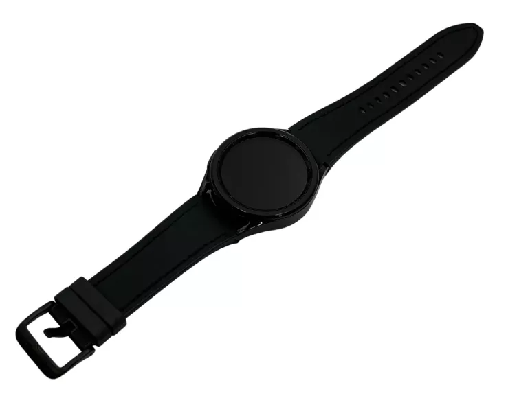 SMARTWATCH SAMSUNG GALAXY WATCH CLASSIC 6 SM-R950 43MM 1,31" | Loombard.pl