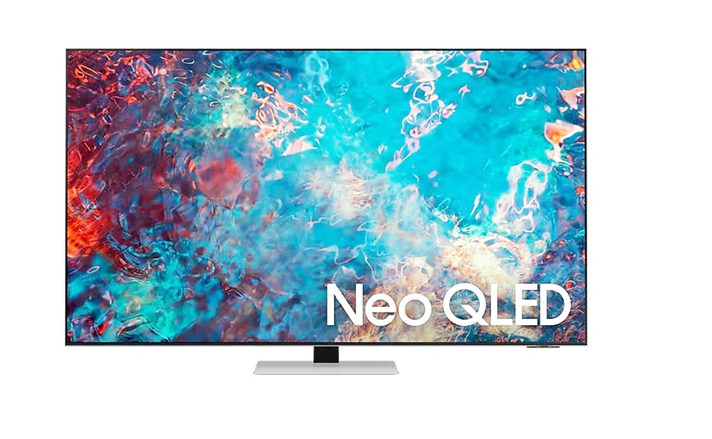 TELEWIZOR QLED 4K 65" SAMSUNG QE65QN85AAT | Telewizory | Loombard.pl