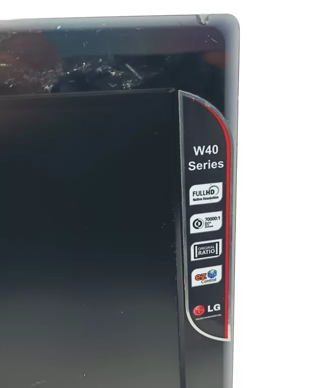 MONITOR LG FLATRON W2240S | Monitory | Loombard.pl