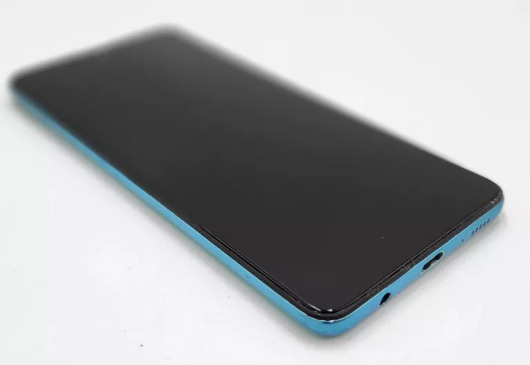 TELEFON SAMSUNG GALAXY A51 4/128GB DUAL SIM SM-A515F | Smartfony i ...